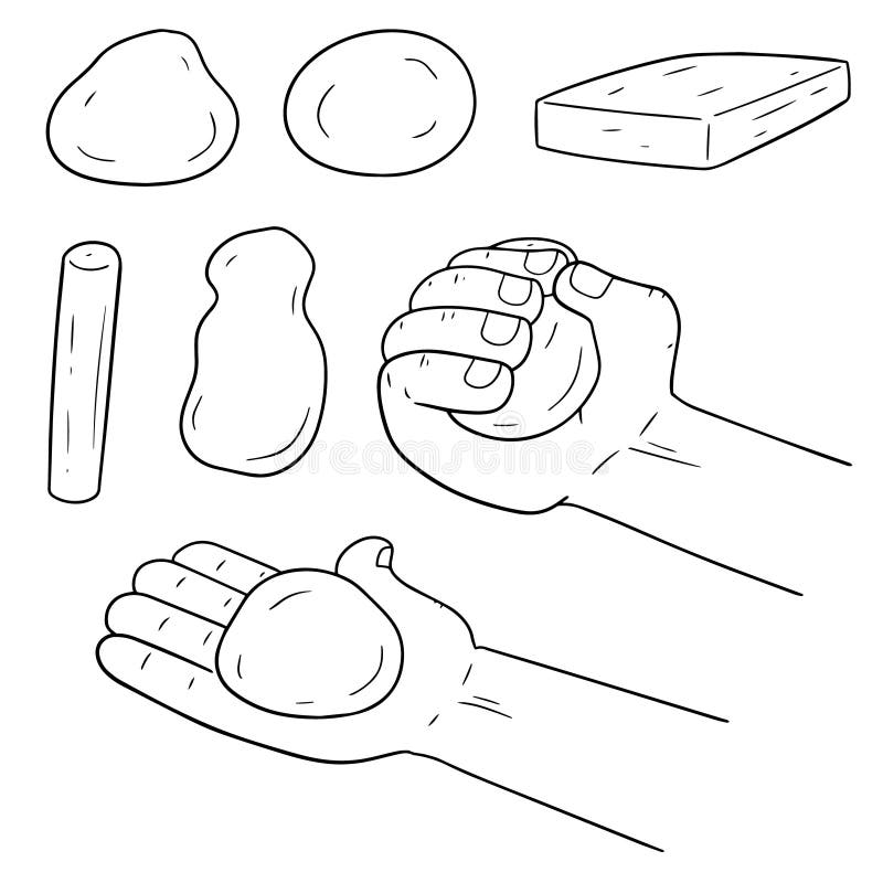 Lehm Stock Illustrationen, Vektors, & Klipart – (22,642 Stock ...