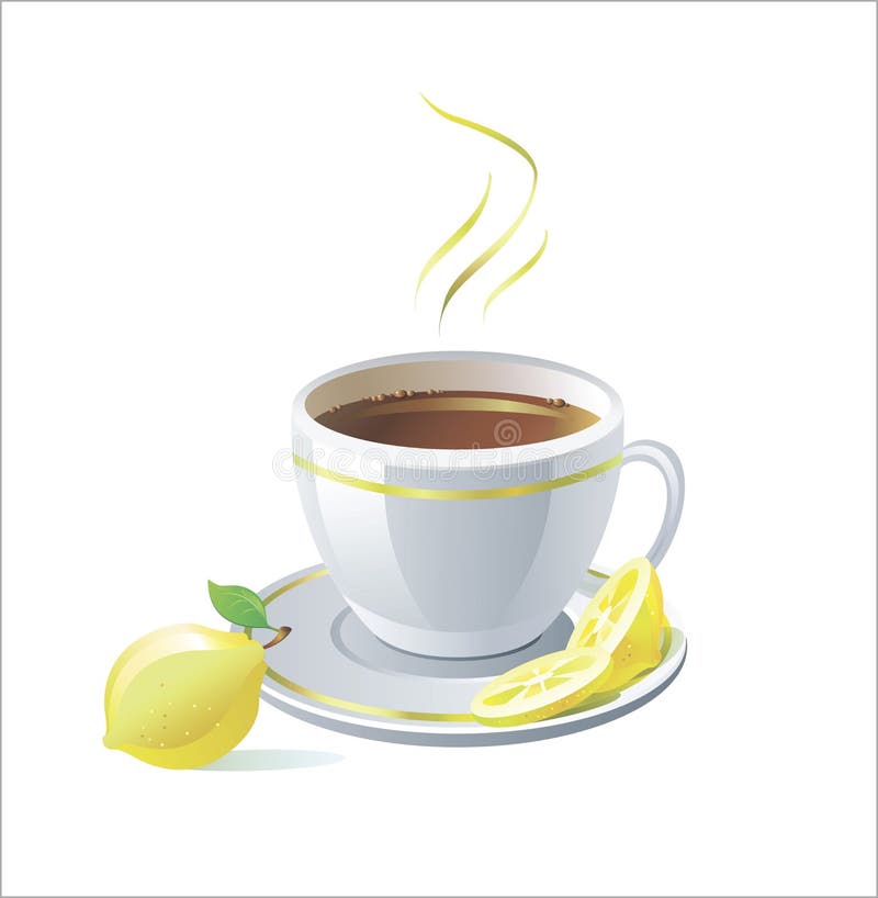 Zitrone Stock Illustrationen, Vektoren, & Kliparts - 131,177 Stock ...