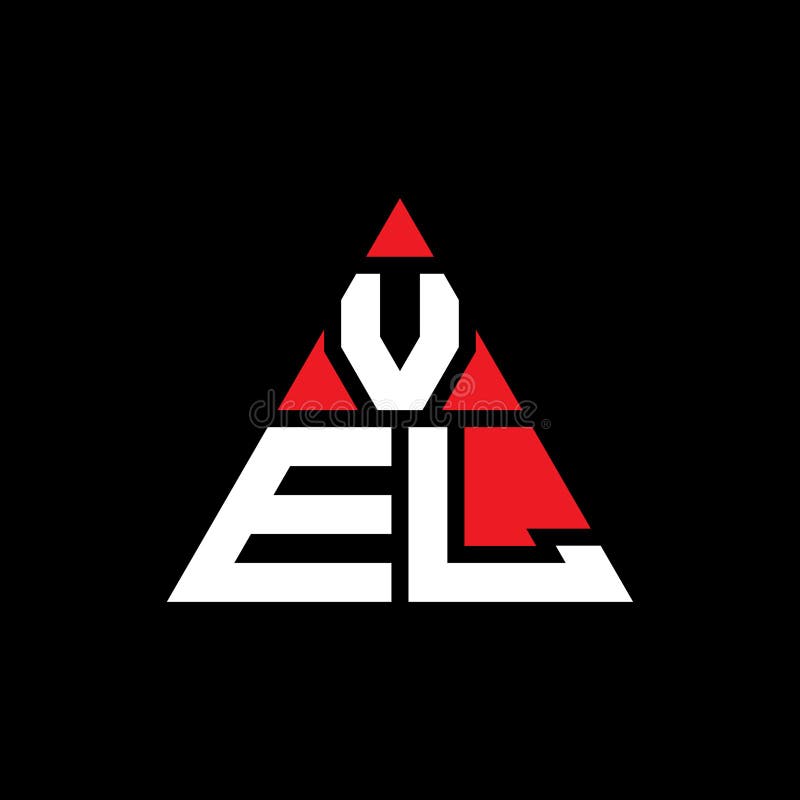 Vel Logo Stock Illustrations – 354 Vel Logo Stock Illustrations ...