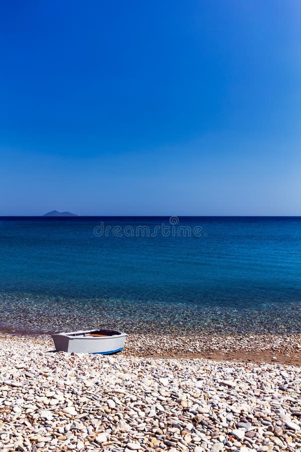 Velanidia Beach Stock Photos - Free & Royalty-Free Stock Photos from ...