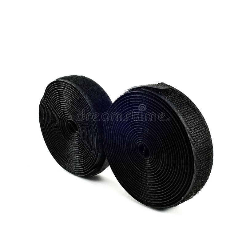 Velcro Rolls Stock Photos - Free & Royalty-Free Stock Photos from ...