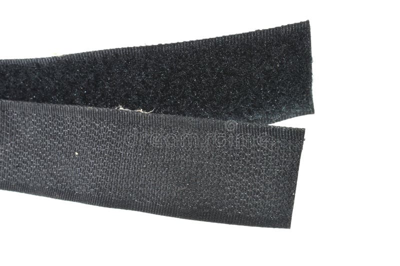 468 Texture Velcro Photos - Free & Royalty-Free Stock Photos from ...