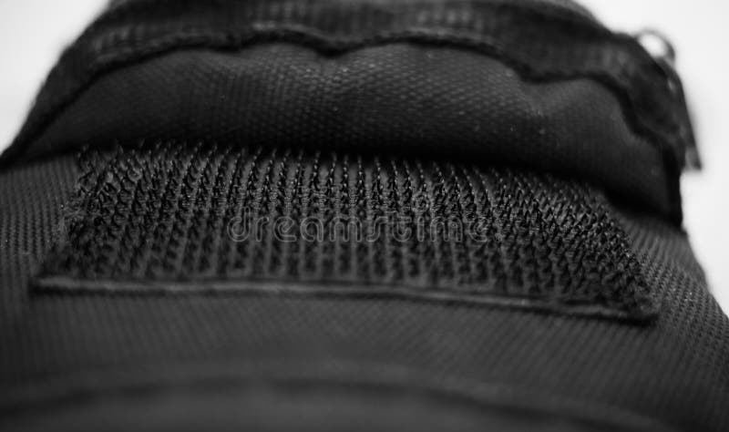 146 Velcro Lock Stock Photos - Free & Royalty-Free Stock Photos from ...