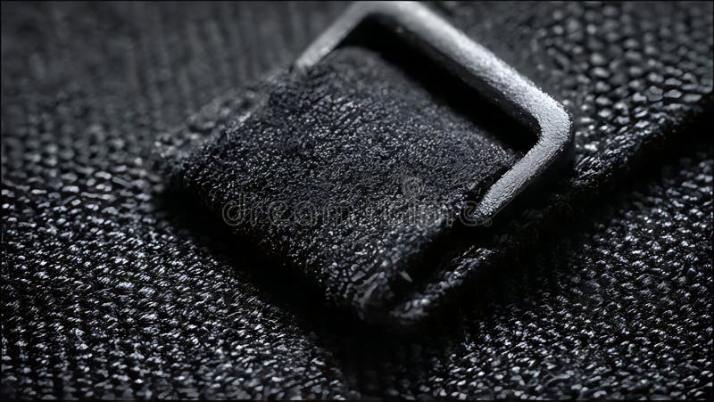 Velcro Hook Loop Stock Illustrations – 106 Velcro Hook Loop Stock ...