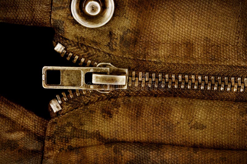 Velcro in macro stock photo. Image of cloth, grunge, wear - 640002