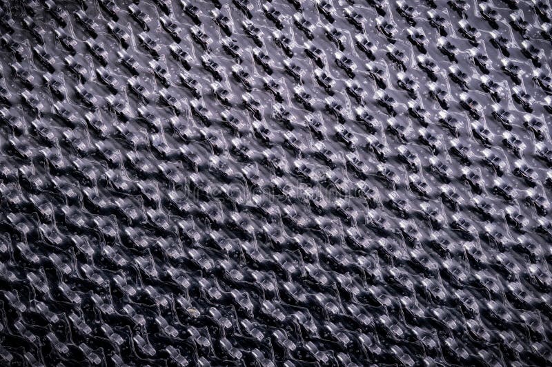 Velcro modern hook side stock photo. Image of fasten - 284896678