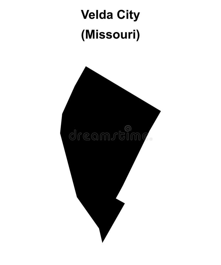 Velda Stock Illustrations – 1 Velda Stock Illustrations, Vectors ...