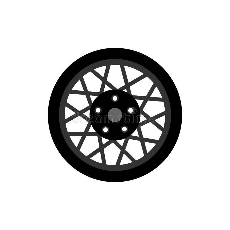 Velg Sport Stock Illustrations – 132 Velg Sport Stock Illustrations ...