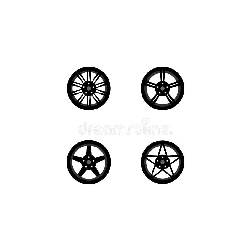 Velg Sport Stock Illustrations – 131 Velg Sport Stock Illustrations ...