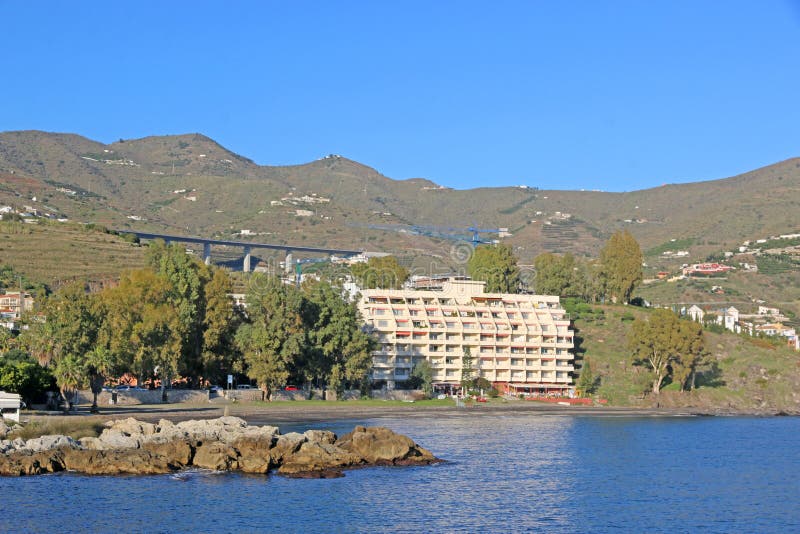 Velilla Almunecar Stock Photos - Free & Royalty-Free Stock Photos from ...