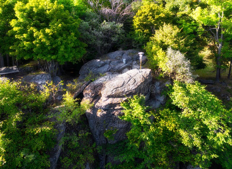 Inovec Rocks Stock Photos - Free & Royalty-Free Stock Photos from ...