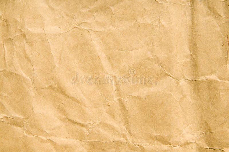 The vellum paper stock photo. Image of kraft, macro, vellum - 14379548