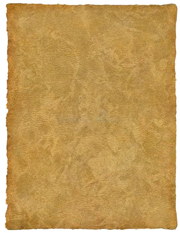 Old Vellum Stock Illustrations – 604 Old Vellum Stock Illustrations ...
