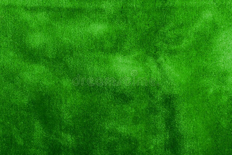 Velluto verde immagine stock. Immagine di sfondo, eleganza - 8032801