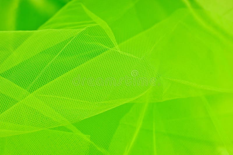 Velo verde imagen de archivo. Imagen de arqueamiento - 25570973
