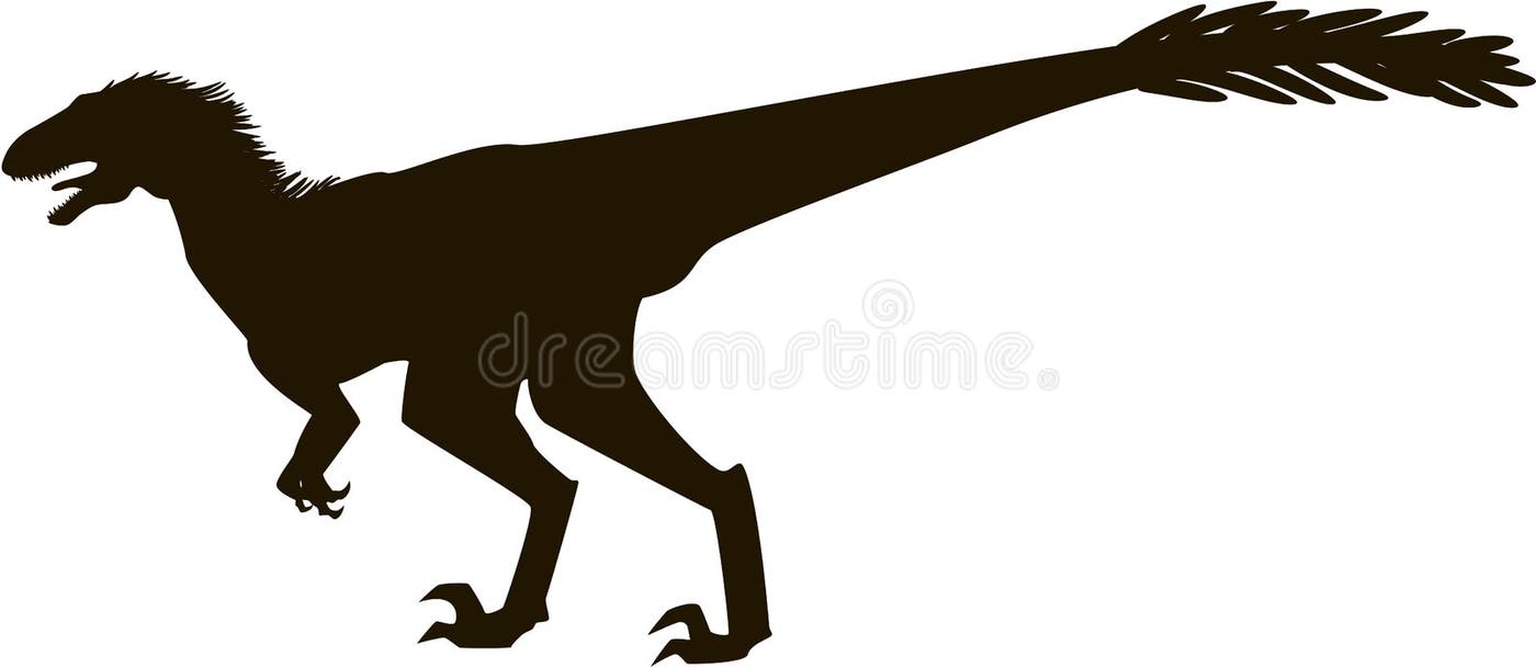 Raptor Profile Stock Illustrations – 1,047 Raptor Profile Stock ...