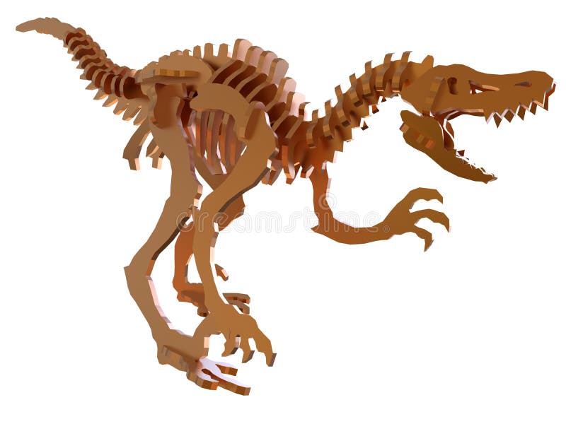 Velociraptor Stock Illustrations – 1,269 Velociraptor Stock ...