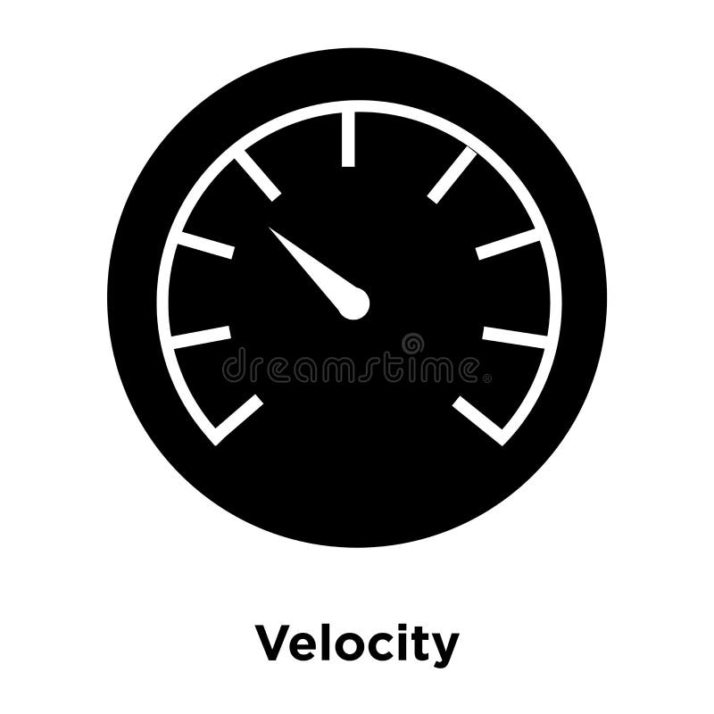 Velocity Stock Illustrations – 19,068 Velocity Stock Illustrations ...