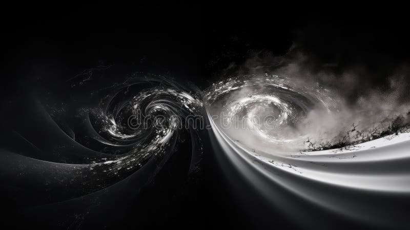 Collision Trajectory Velocity Particle Sport Background Stock ...