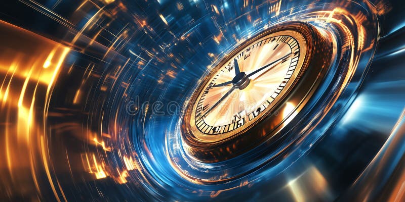 Velocity Shows Speed and Direction, Aiding Study of Motion in Science ...