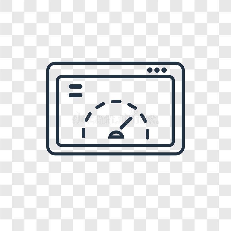 Velocity Icon Stock Illustrations – 2,869 Velocity Icon Stock ...