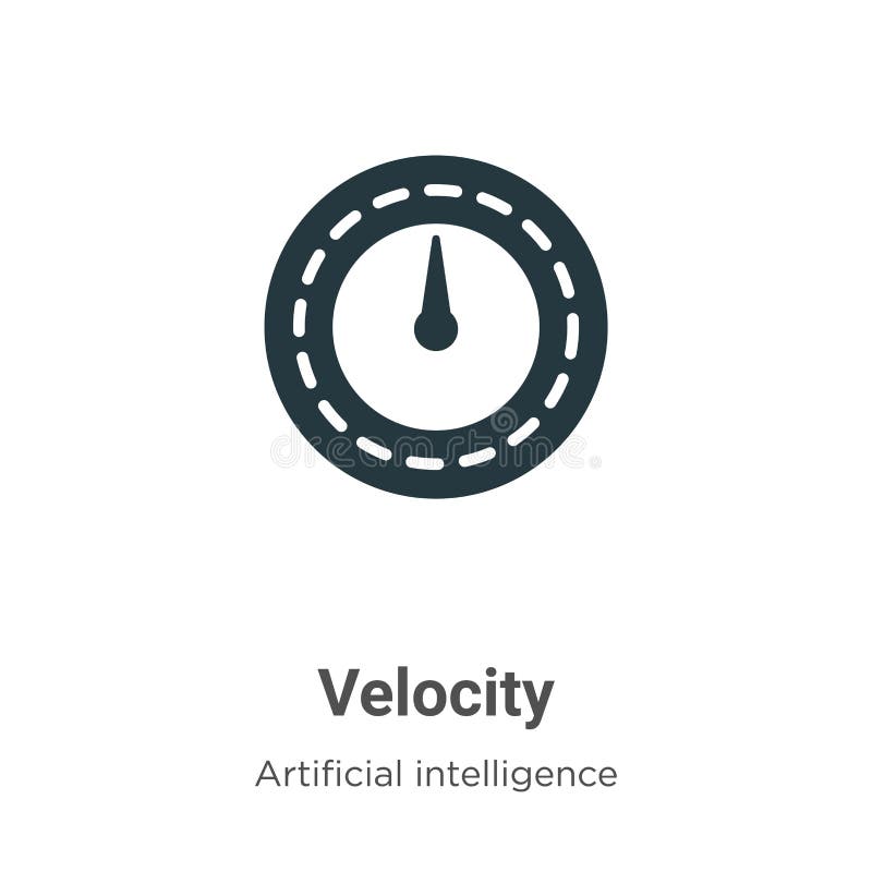 Velocity Stock Illustrations – 6,585 Velocity Stock Illustrations ...