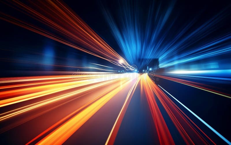 Visuals Speedy Car Stock Illustrations – 6 Visuals Speedy Car Stock ...