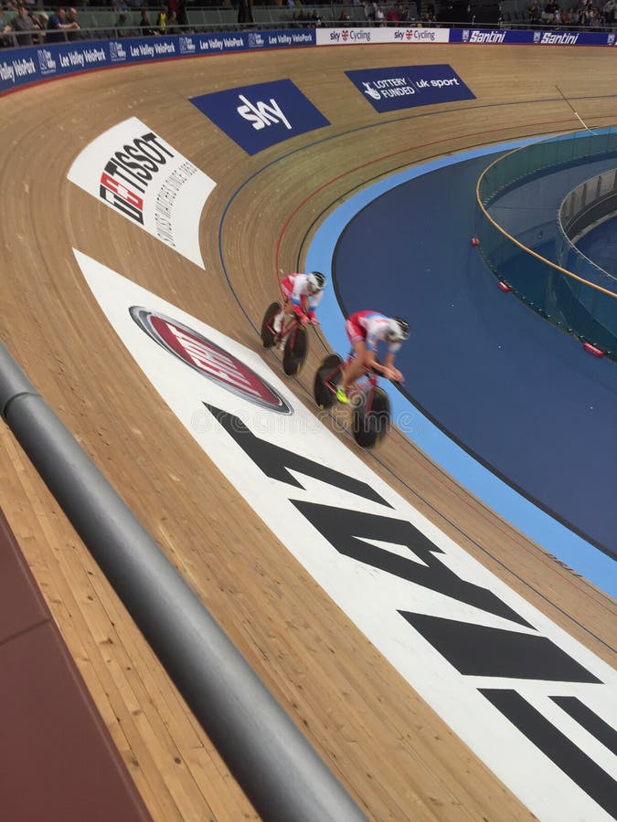 Velodrome editorial image. Image of speed, velodrome - 74227030