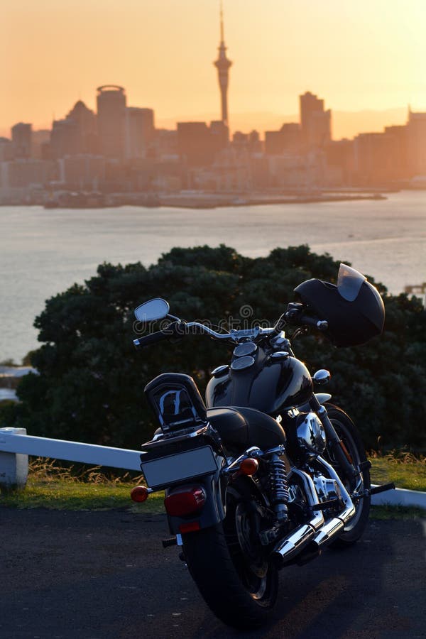 Velomotor foto de stock. Imagem de esporte, marco, liberdade - 37176706