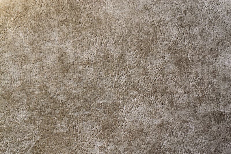 Velour Texture Fabric As Background Stock Image - Image of pattern ...