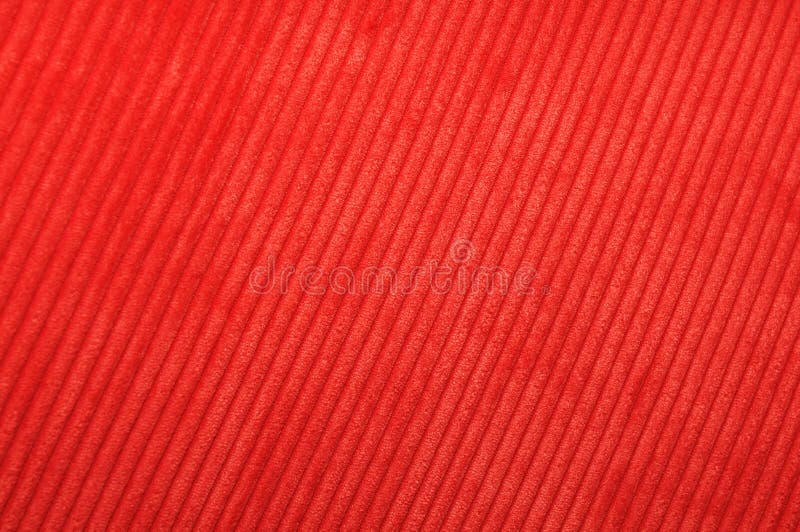 20,816 Photos de Texture Rouge De Velours - Photos de stock gratuites ...