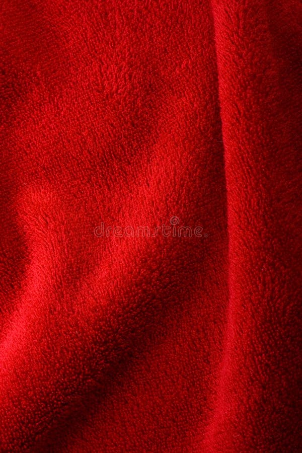 13,199 Texture Rouge De Velours Photos libres de droits et gratuites de ...