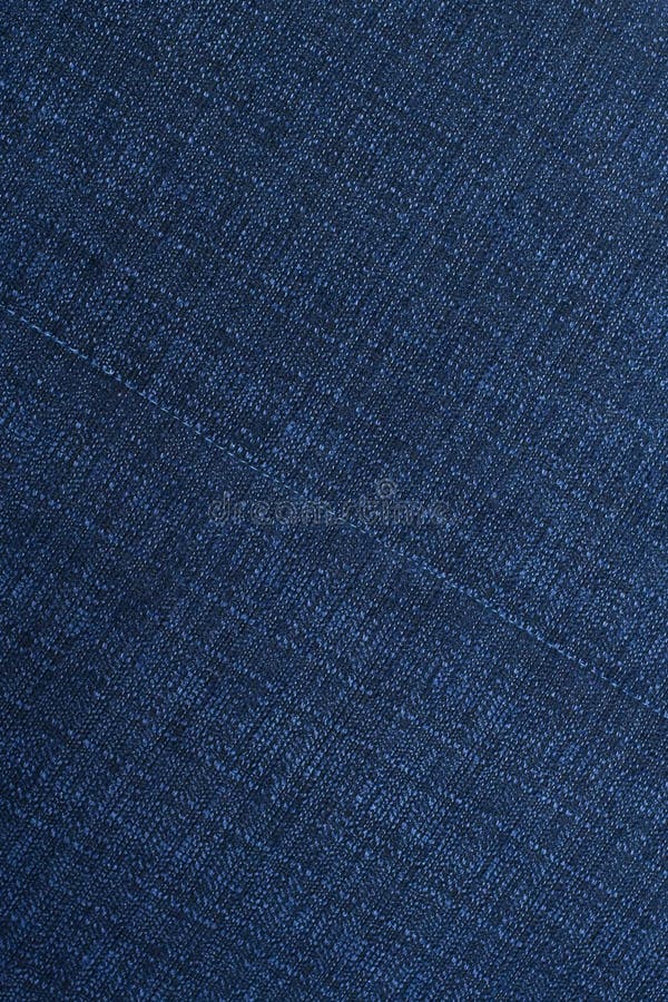 Velours Textille Stock Photos - Free & Royalty-Free Stock Photos from ...