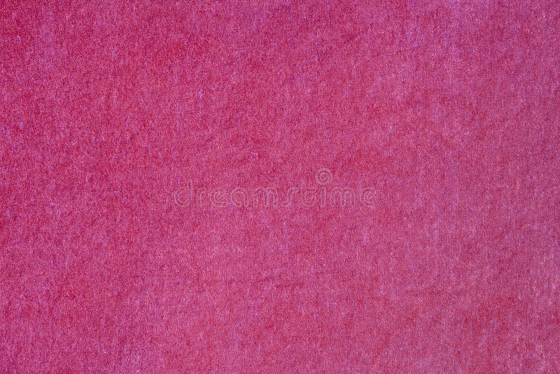 Veludo & Pano Cor-de-rosa Luxuoso Imagem de Stock - Imagem de arte ...