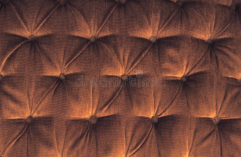 Velvet stock image. Image of couch, texture, cloth, detail - 7758383