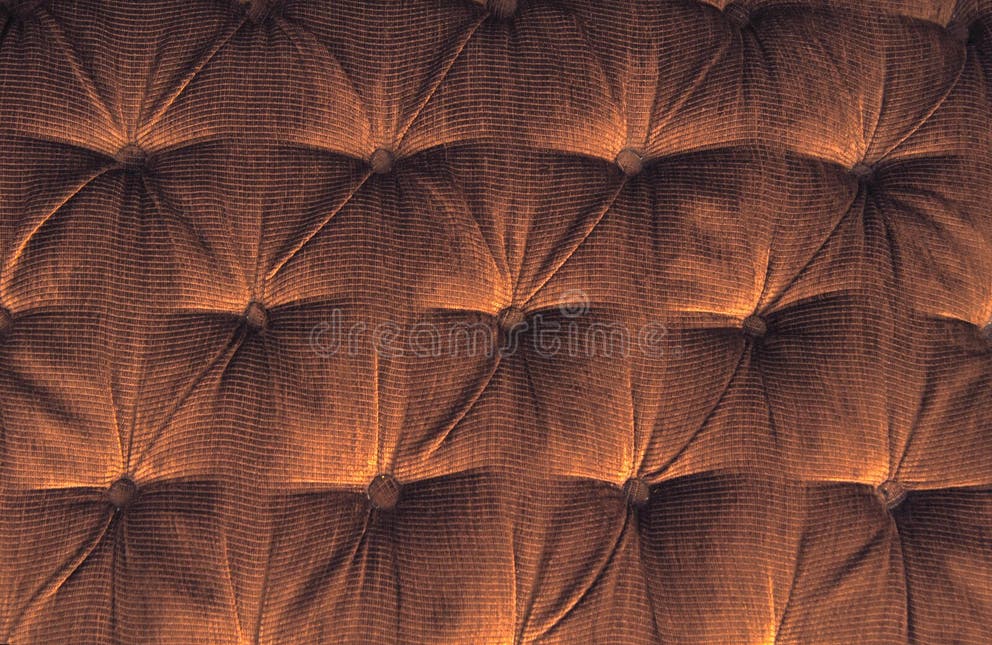 Velvet stock image. Image of couch, texture, cloth, detail - 7758383