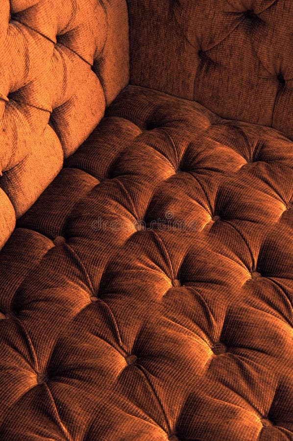 135 Brown Velvet Fabric Texture Sofa Photos - Free & Royalty-Free Stock ...