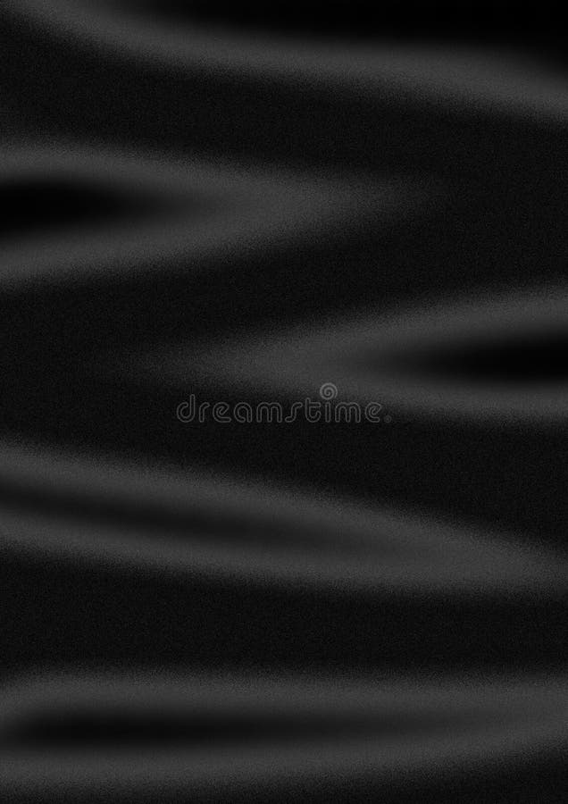 Velvet Waves Stock Illustrations – 3,189 Velvet Waves Stock ...