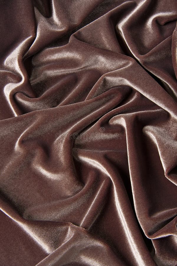 5,291 Velvet Colors Stock Photos - Free & Royalty-Free Stock Photos ...