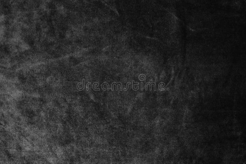 Velvet Background, Texture, Black Color, Expensive Luxury, Fabric ...