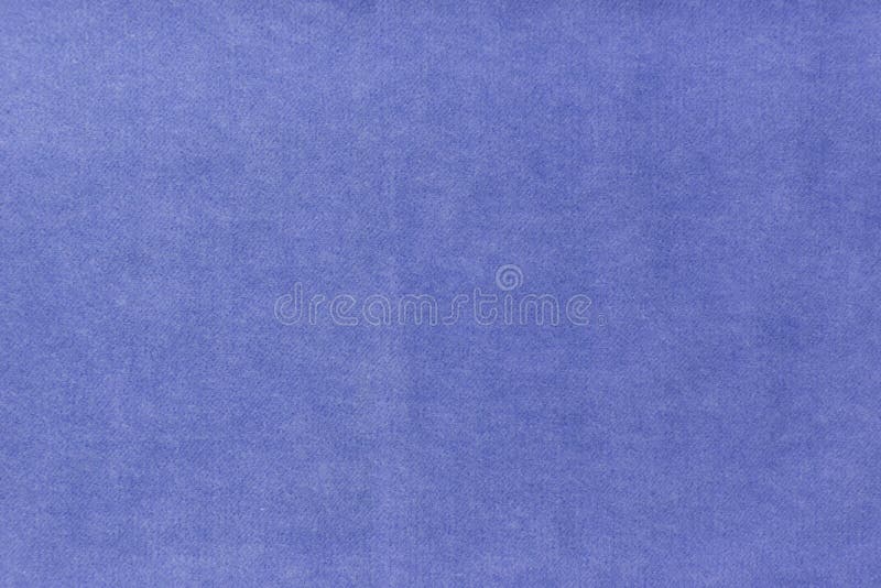 Velvet cloth texture stock photo. Image of fashion, pattern - 187030136