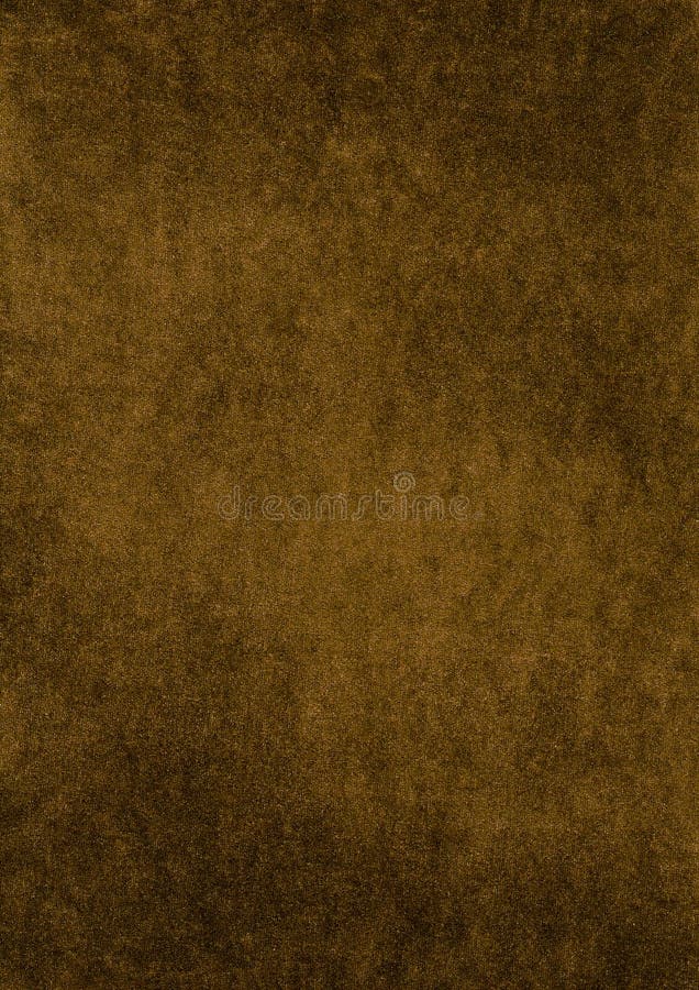 Velvet copper-colored. stock illustration. Illustration of silk - 11750916