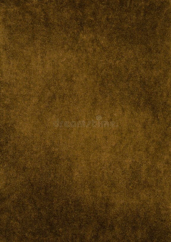 Velvet copper-colored. stock illustration. Illustration of silk - 11750916