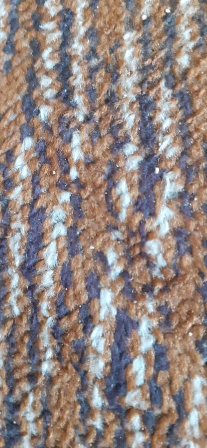 Velvet Fabric Includes a Type of Tafting & X28;tufted& X29; Woven ...