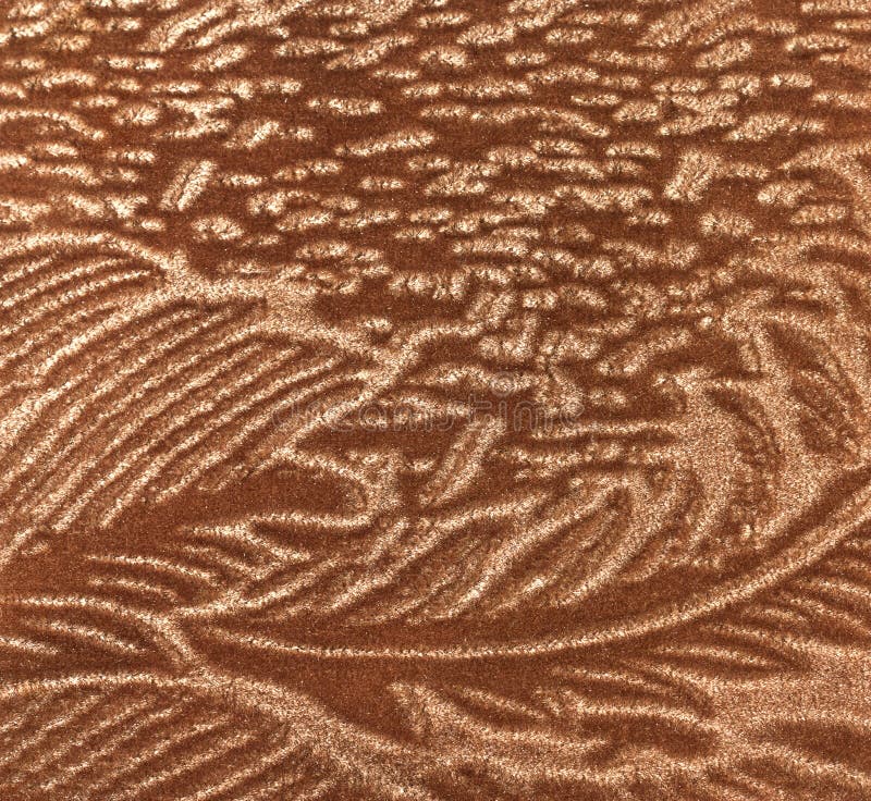 Velvet fabric texture stock photo. Image of fiber, textile - 26853426