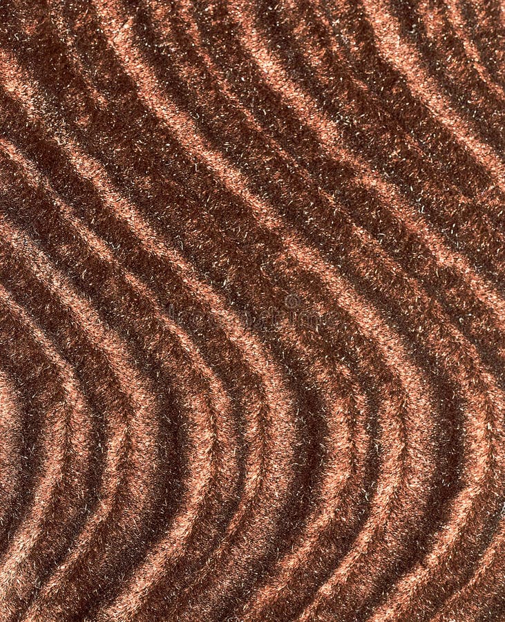 Velvet fabric texture stock photo. Image of fiber, textile - 26853426