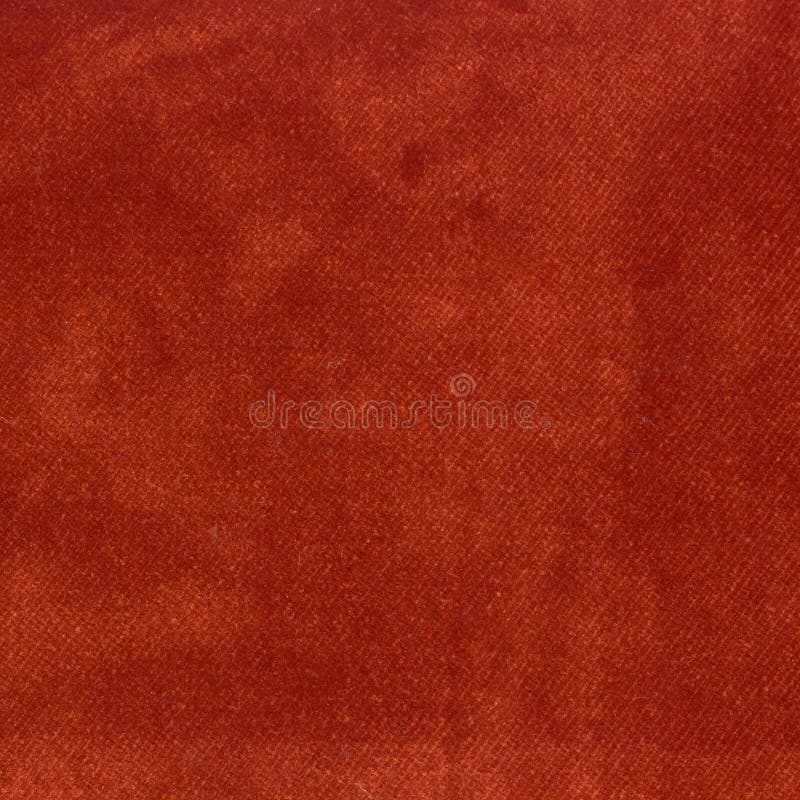Velvet fabric texture stock image. Image of texture, closeup - 82235689