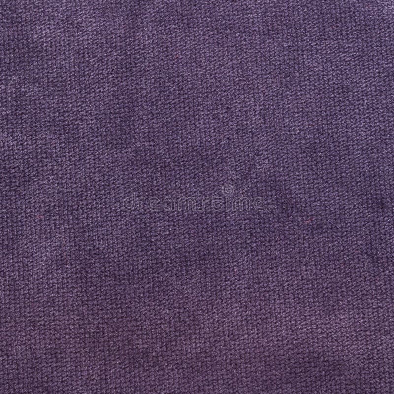 Velvet fabric texture stock image. Image of texture, closeup - 82235689