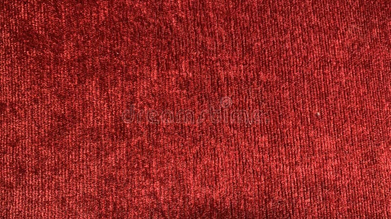 Velvet fabric texture stock photo. Image of used, velvet - 258391920