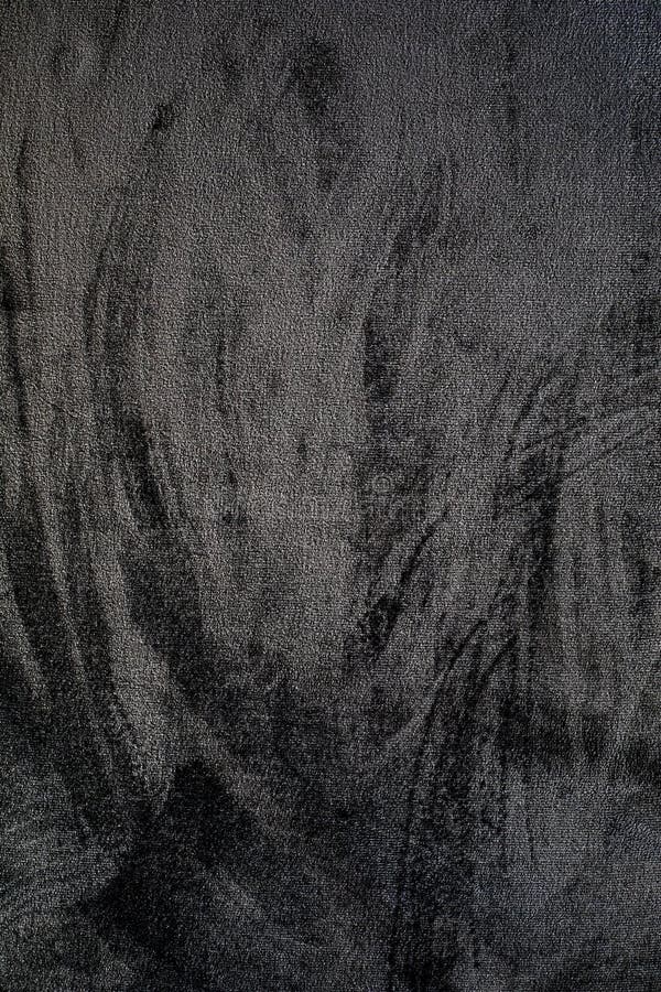 Velvet Fabric Texture Toned Grey Color Stock Photos - Free & Royalty ...